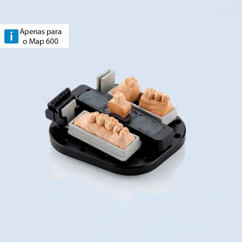 Scanner | Integra Dental Tech