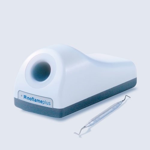 Complementos de Laboratório | Integra Dental Tech