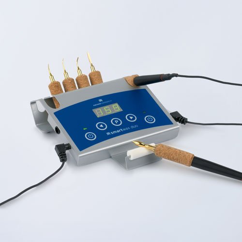 Complementos de Laboratório | Integra Dental Tech